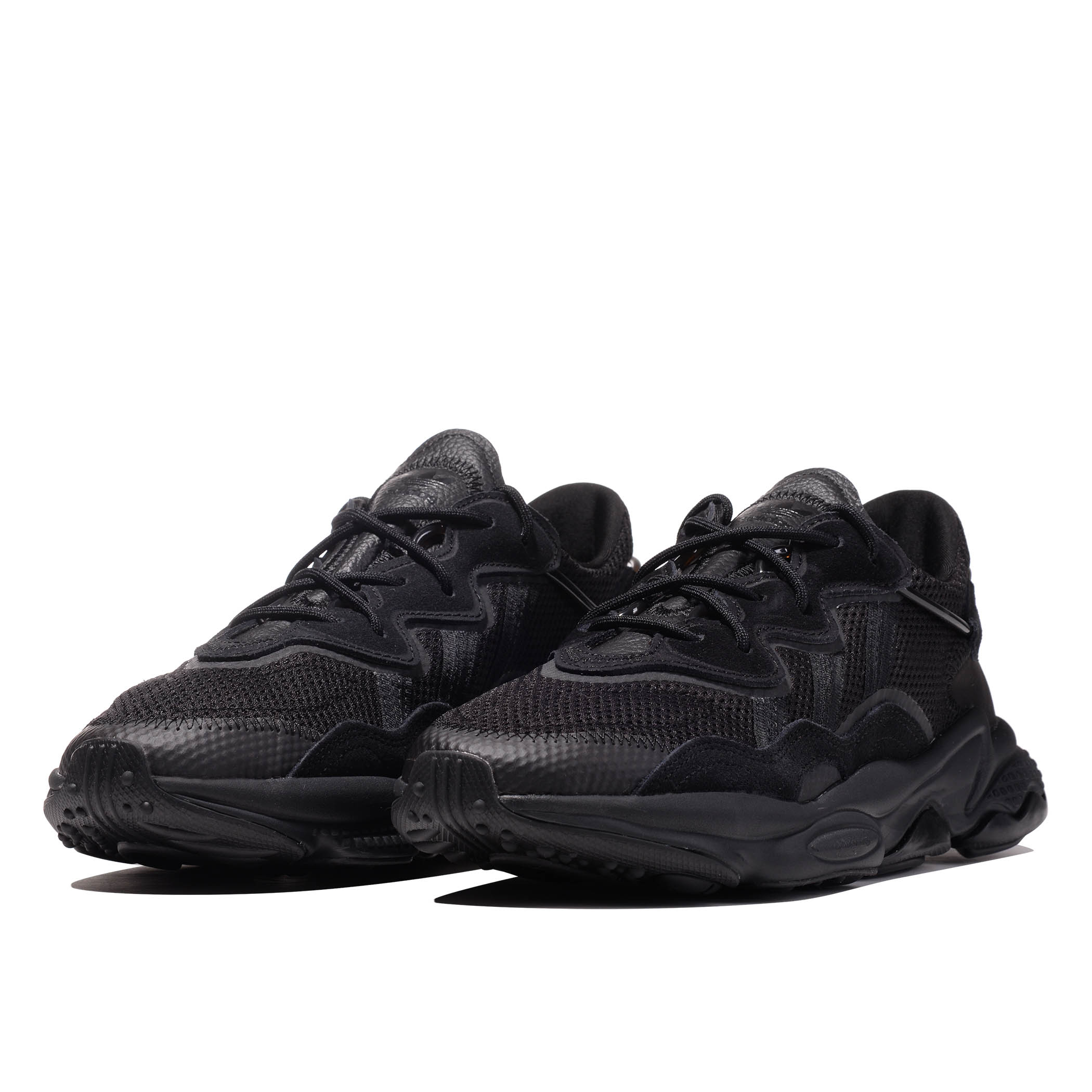 Go Sport | İdman Məhsulları Mağazası